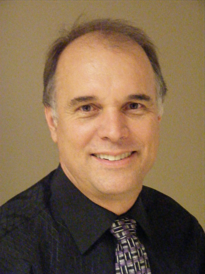 Staff – GERVASIO & ASSOC., INC.