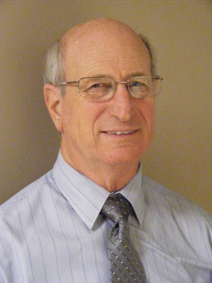 Staff – GERVASIO & ASSOC., INC.