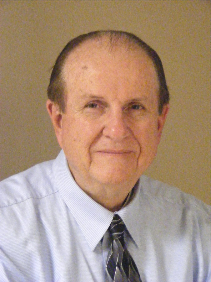 Staff – GERVASIO & ASSOC., INC.