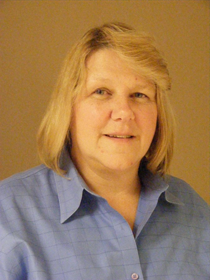 Staff – GERVASIO & ASSOC., INC.