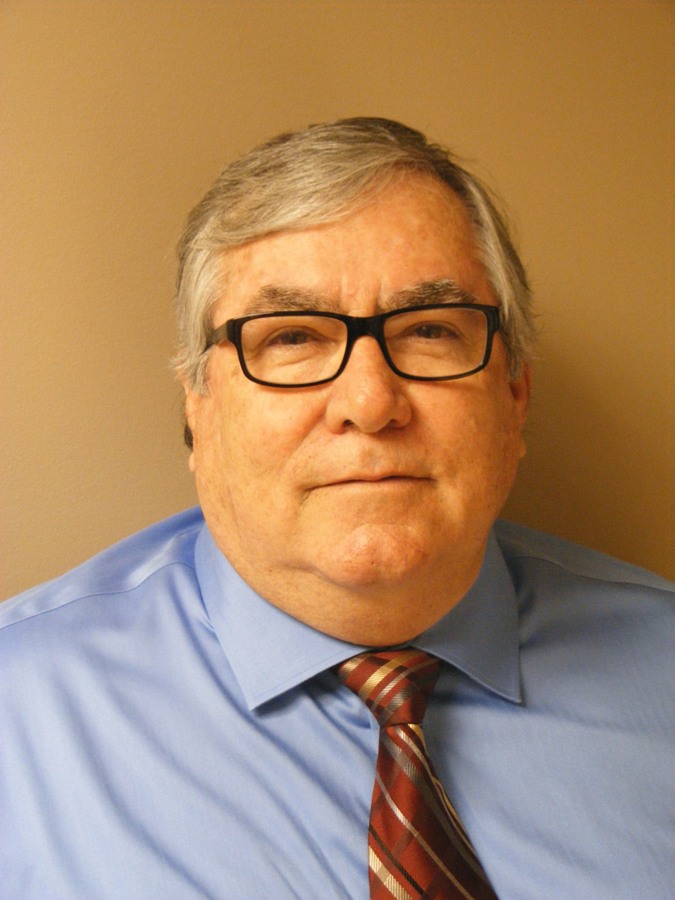 Staff – GERVASIO & ASSOC., INC.